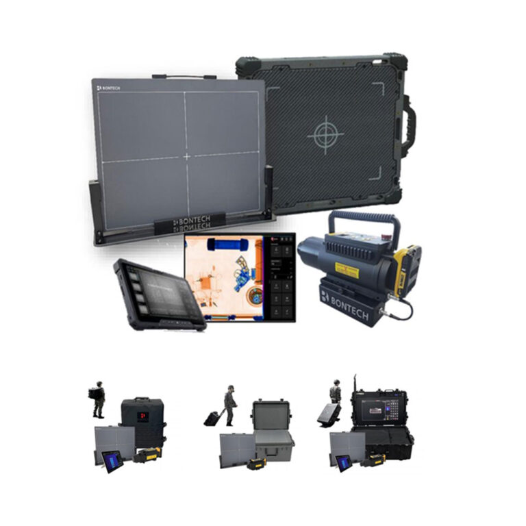 Partner Products - Warfighter Focused Logistics