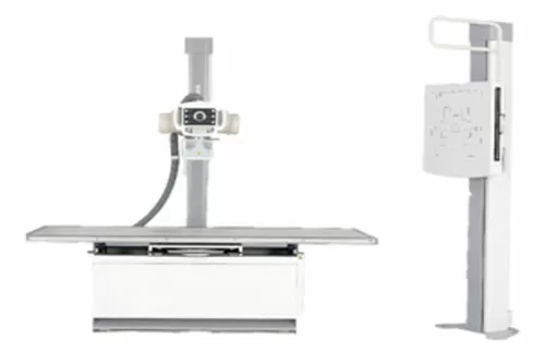 Partner Products - Warfighter Focused Logistics